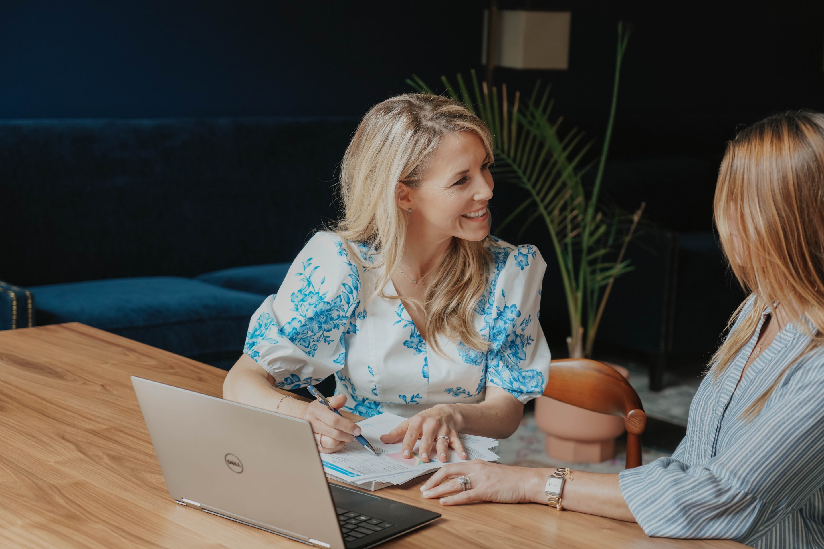 The Microbiome and Scale Connection with Amanda Nighbert - Well Empowered